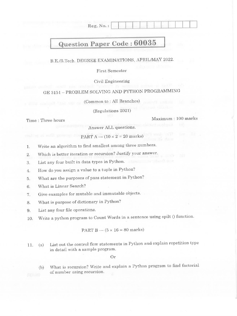 April May 2022 | PDF