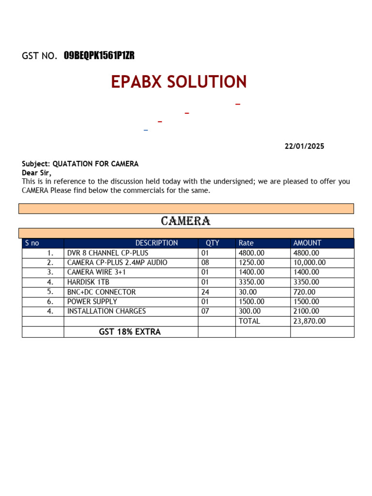 SEC-16A ZEE NEWS | PDF