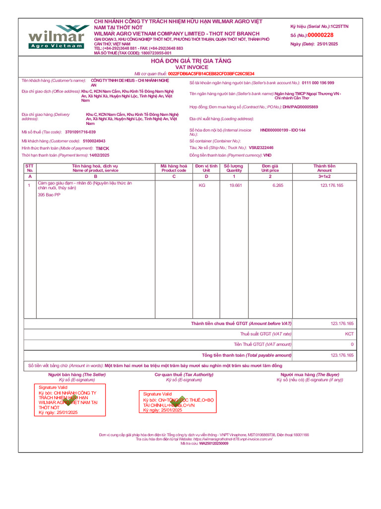 1 003 C25TTN 228 11037 | PDF