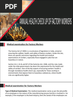 1 KY Training | PDF | Traffic Collision | Hazards