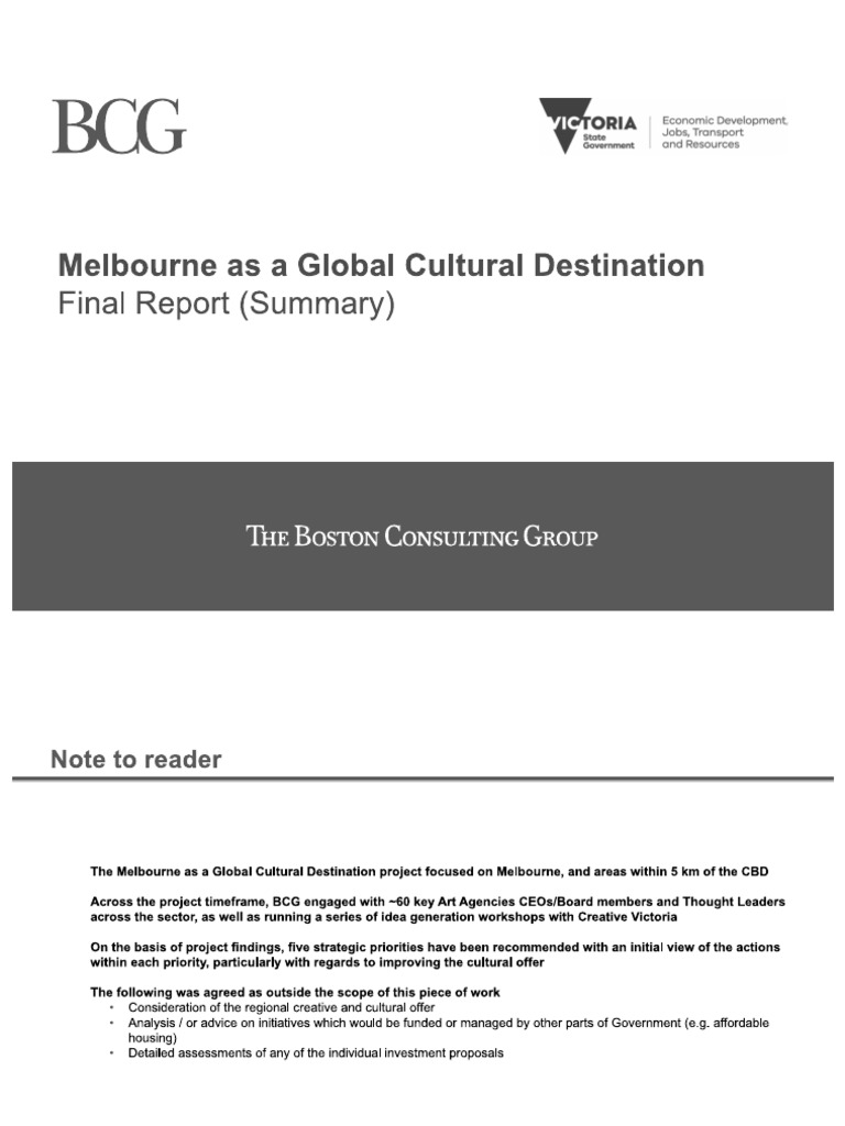 Slides Boston | PDF