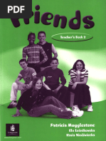 Reading Explorer 4 | PDF