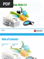 Blocky Game Maze Programming | PDF | Computer Programming | Computer ...