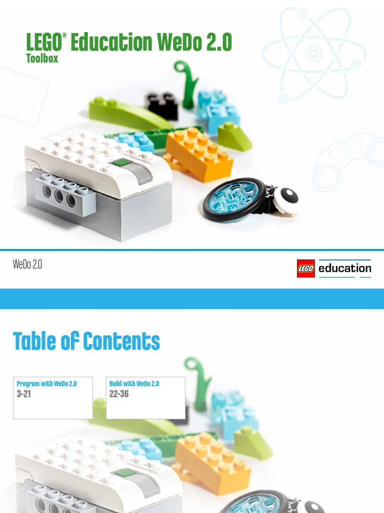 Wedo Tool Box | PDF | Gear | Belt (Mechanical)