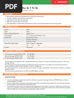 IGC Test ASTM A261 Practice E | PDF | Materials | Metals