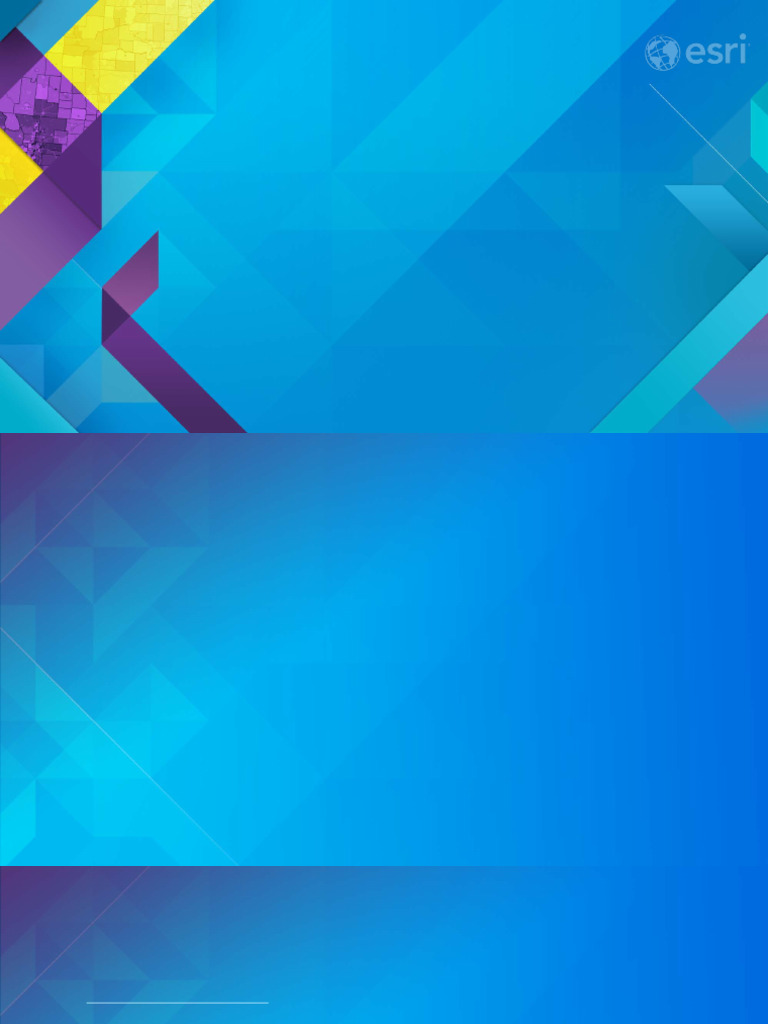 Administering Your PostgreSQL Geo database | PDF | Postgre Sql | Esri Administering Your PostgreSQL Geo database | PDF | Postgre Sql | Esri