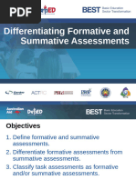 English Language Student SBA Guide | PDF | Citation | Self Esteem