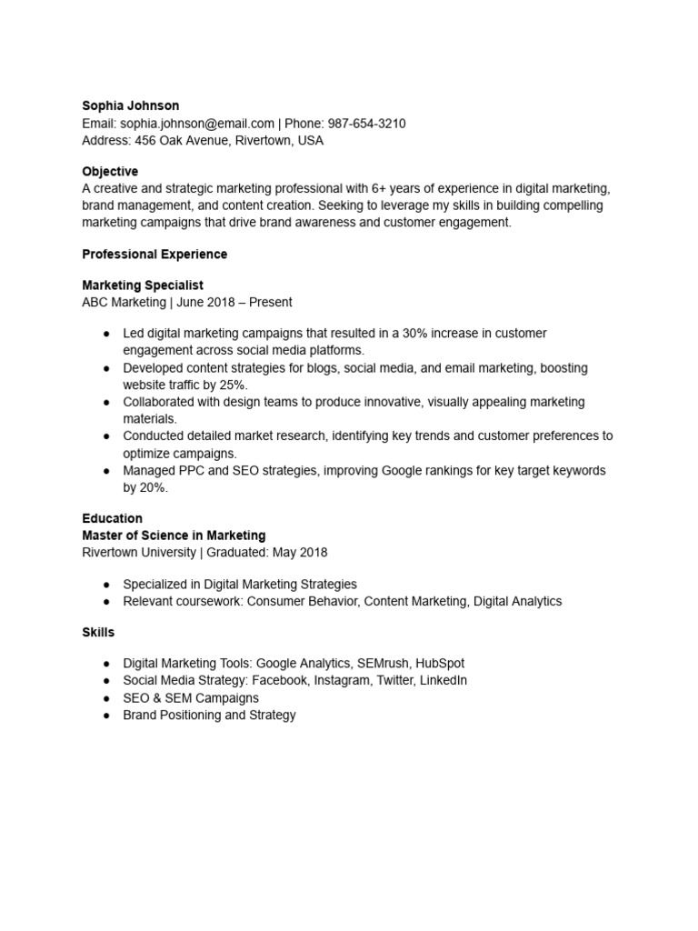 Diduhiremeyet VVV | PDF