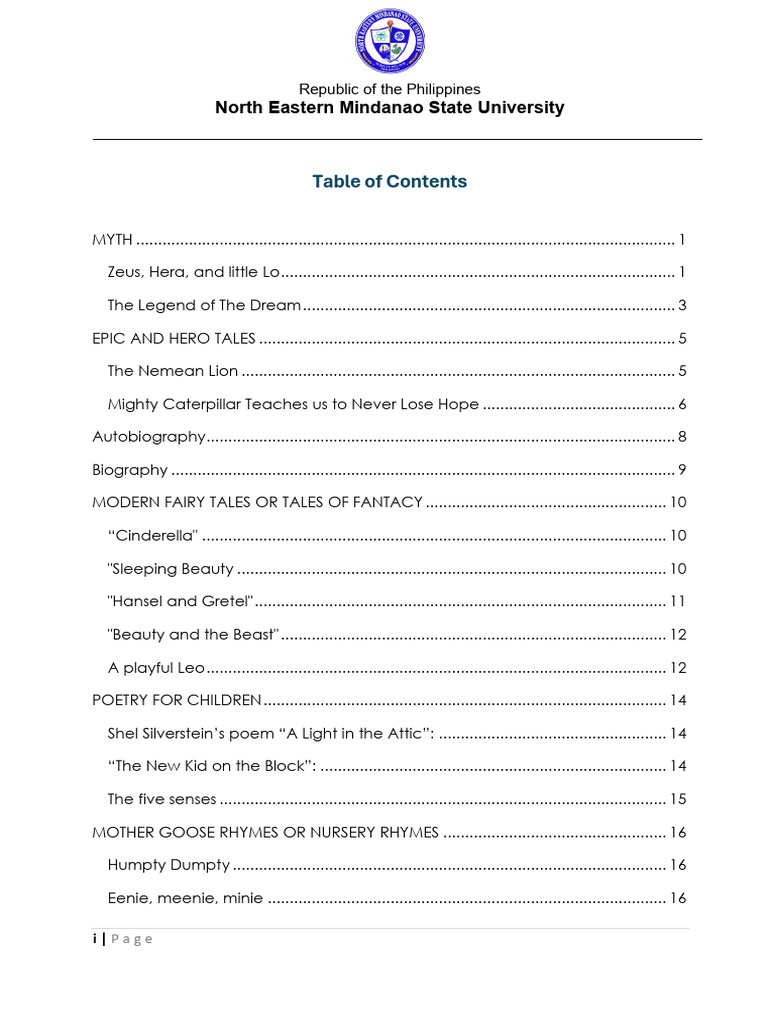 ECE-17-compilation | PDF | Adam | Adam And Eve