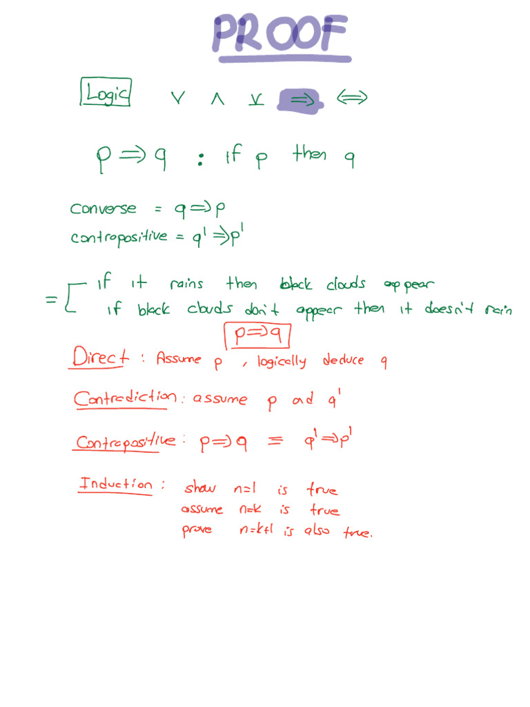 Not 7 Eyl 2024 | PDF