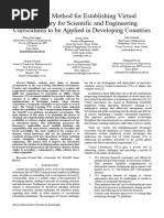 Activitiescm 140 | PDF | Educational Technology | Computing