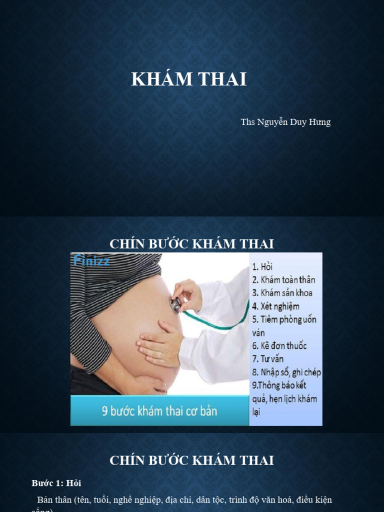 LEC4 S3.4 - Slide | PDF