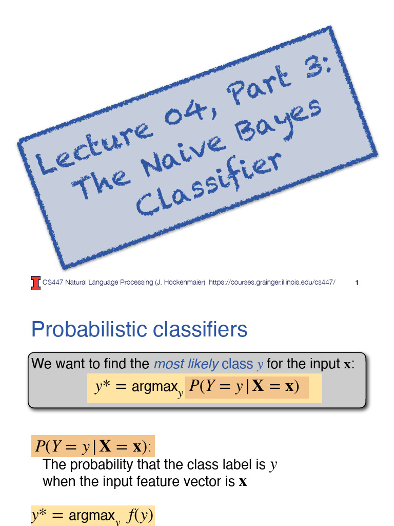 1JgIM70DTxiYCDO9A98YgQ Lecture04-Part3 | PDF | Probability | Applied ...