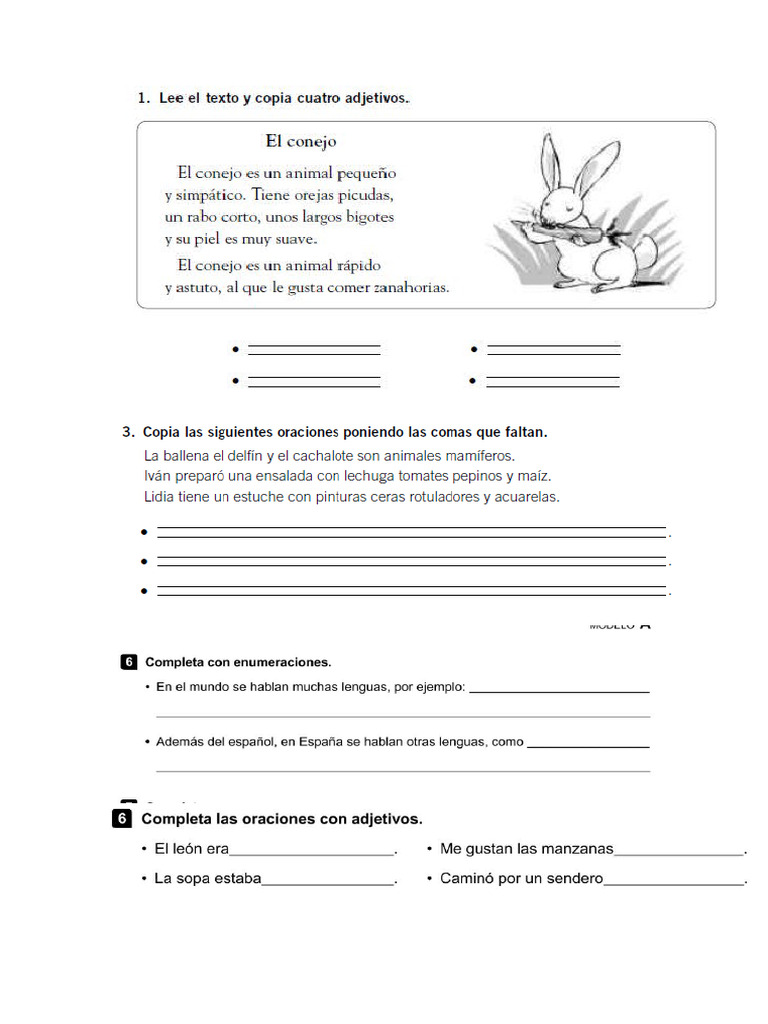 examen tema 10 | PDF