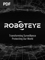 Fluence-Smartstack Brochure | PDF | Electricity | Electric Power