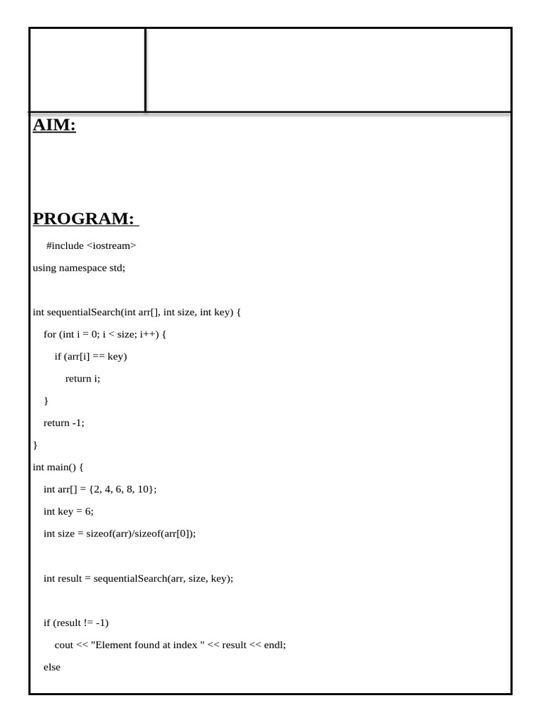 Original With Detail Out Put | PDF | Queue (Abstract Data Type) | Integer (Computer Science)