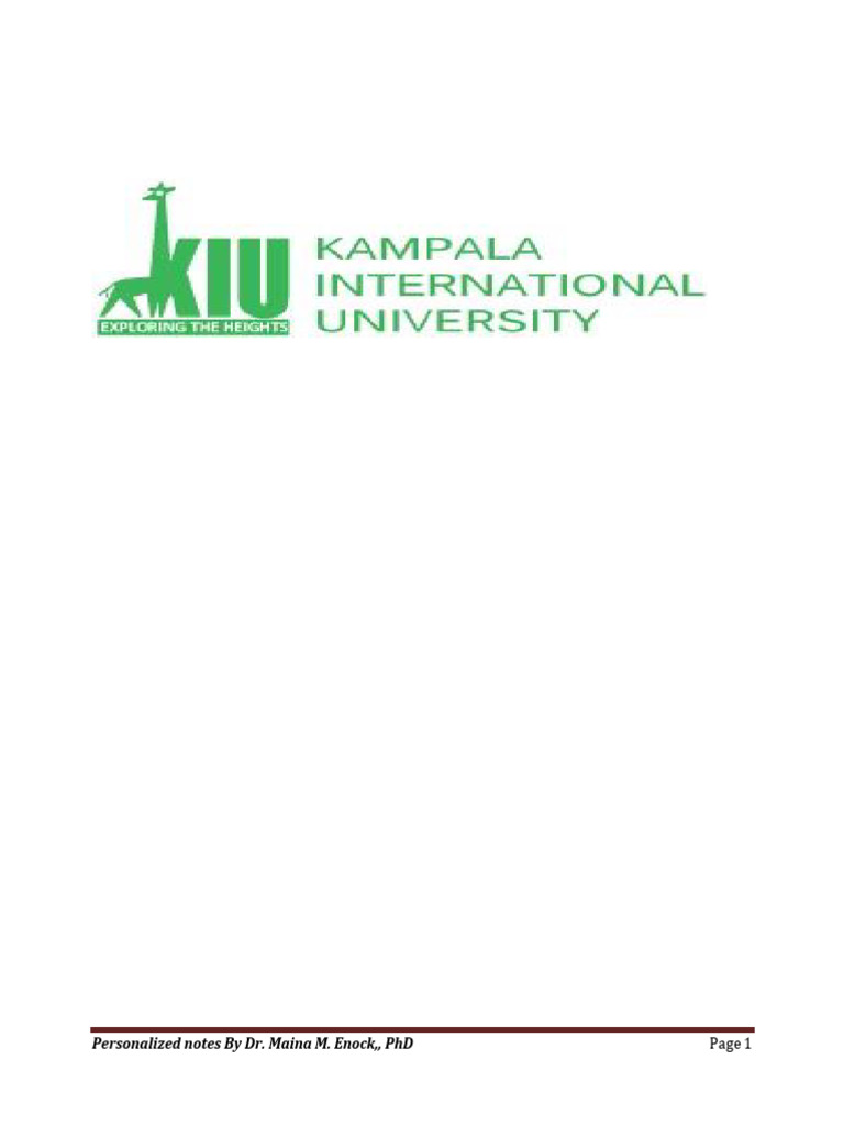 PSA Notes Current | PDF | Taxes | Government Spending