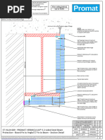 SUPALUX Application Guide | PDF | Screw | Wall
