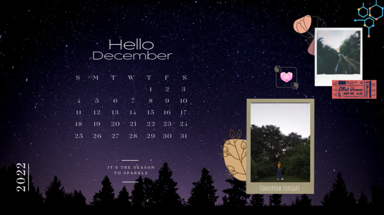 December | PDF
