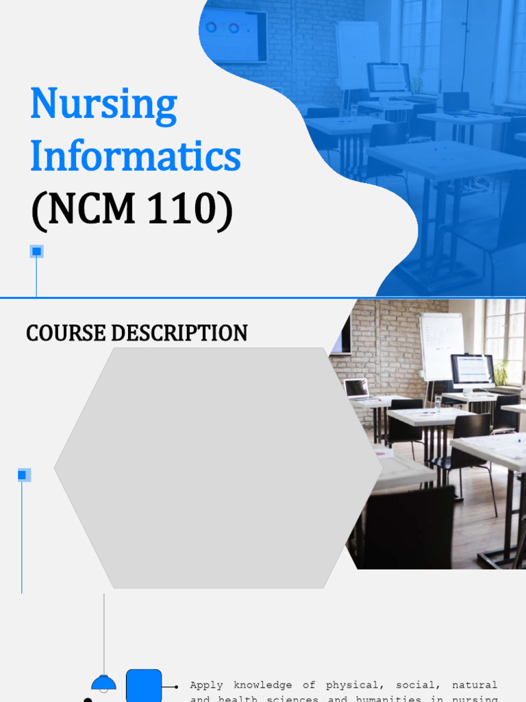 LECTURE-1 | PDF | Health Informatics | Information Science