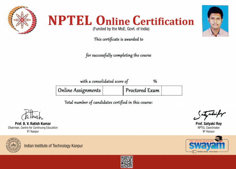 An Introduction To Coding Theory | PDF