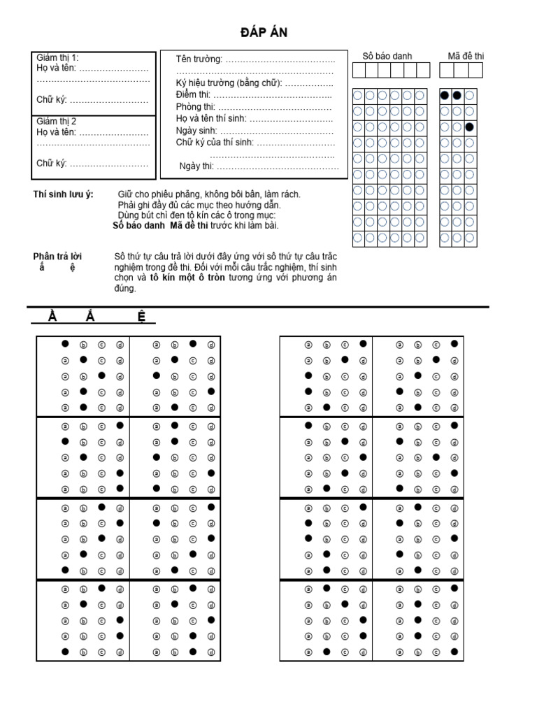 Key Pdf
