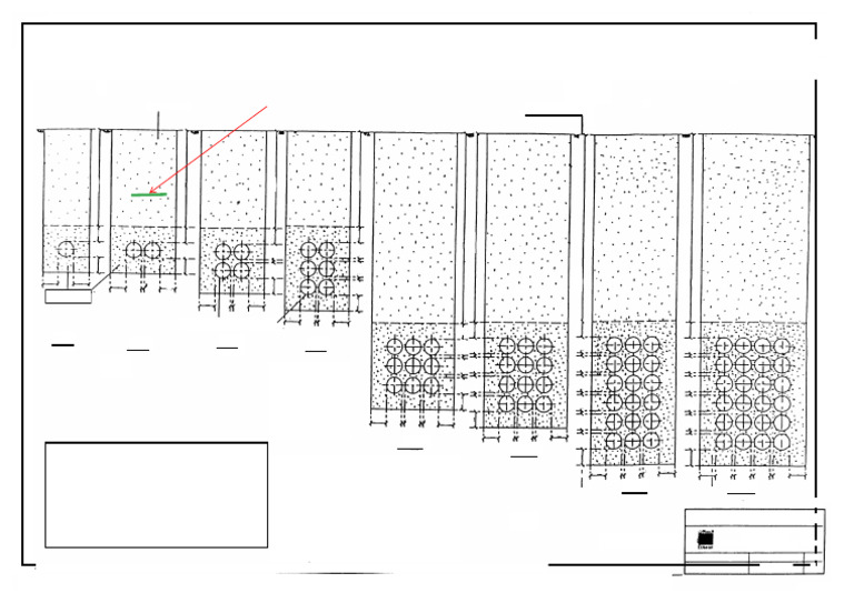 Road Construction Duct Specifications | PDF | Building Engineering ...