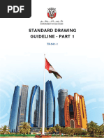 FINAL - DDA Submission Flowchart | PDF