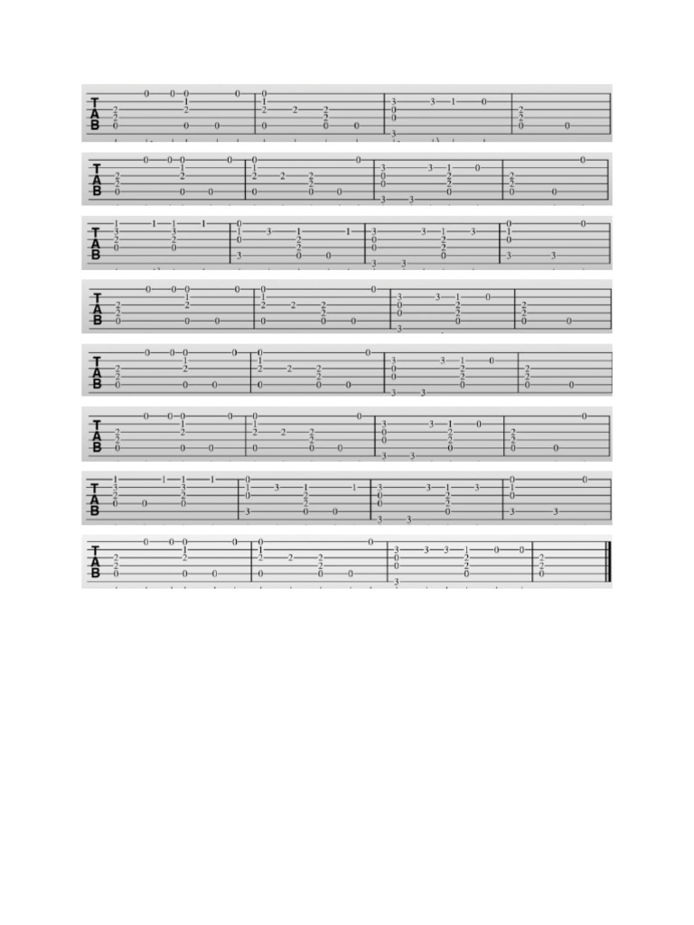 Freikorps Voran Tab | PDF