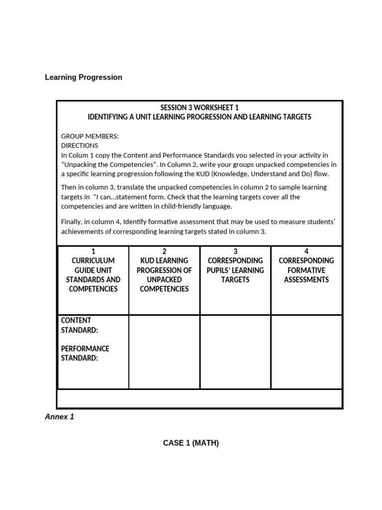 PRIMALS docs for REPRODUCTION MATH | PDF | Water | Fresh Water