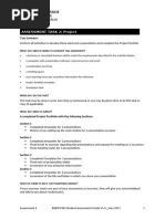 ATO Phone List | PDF | Capital Gains Tax | Government Finances
