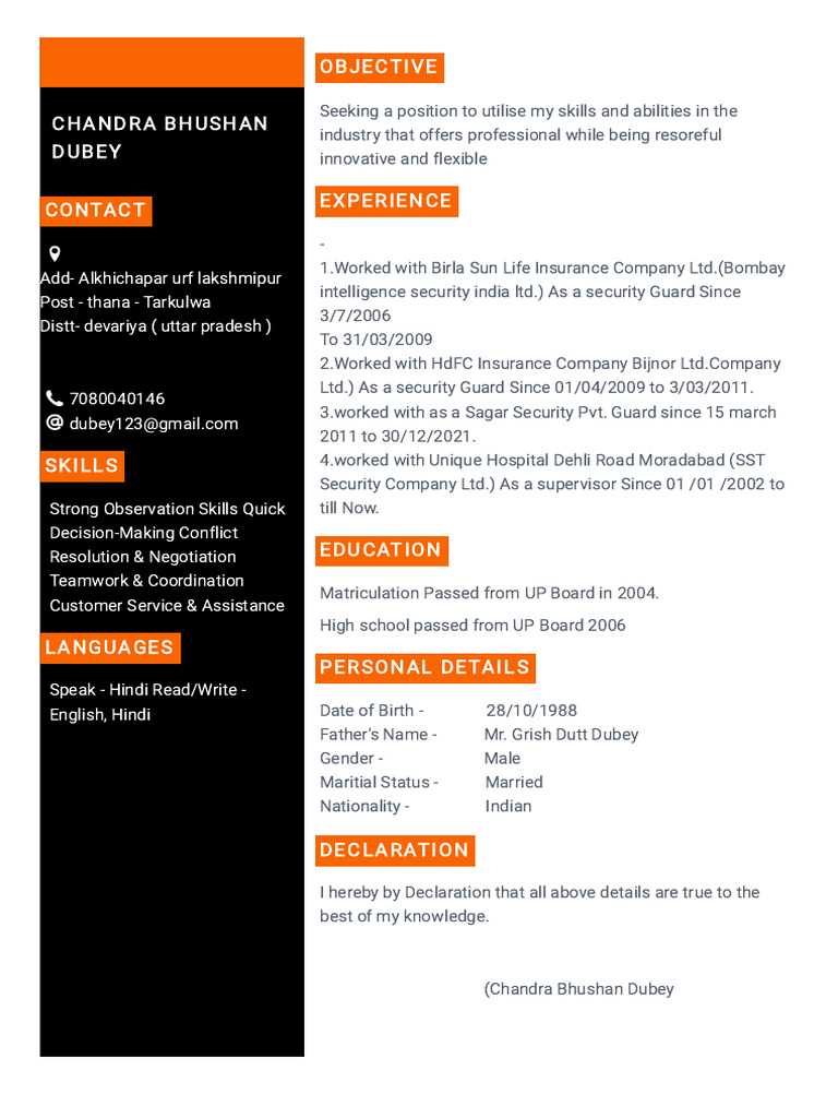 CV_2025020308512821 | PDF