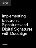 E6 Form - SSS | PDF | Identity Document | Government Information