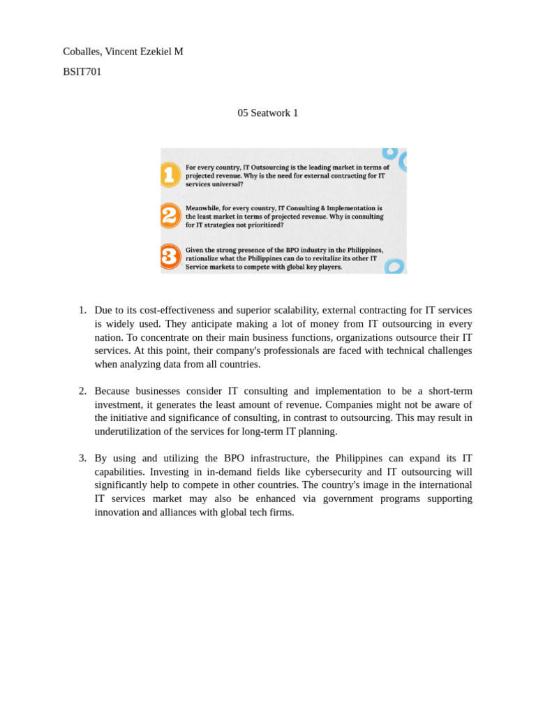 05 Seatwork 1 COBALLES | PDF