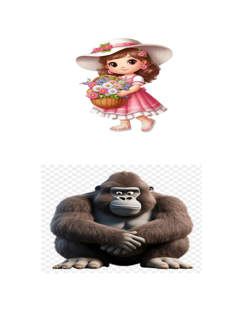 LB, UNIT 7, GG, UNIT 8, BB | PDF