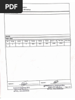 ZIV relay settings | PDF | Electrical Impedance | Resistor