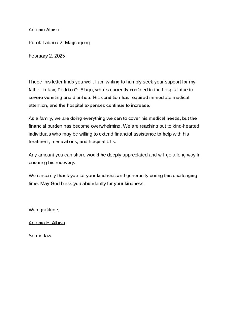 Antonio Albiso | PDF