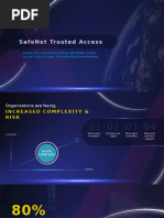 BeyondTrust Password Safe Guides | PDF | Cloud Computing | Password