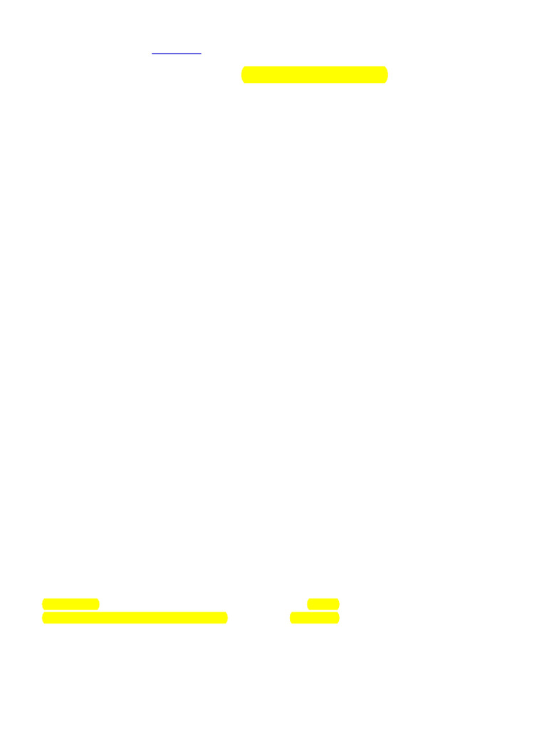MatWeb AM50A Thixomolded Properties | PDF | Strength Of Materials | Ultimate Tensile Strength