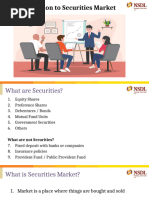 Sanlam Unit Trust Disinvestment Form | PDF | Investment Fund | Investing