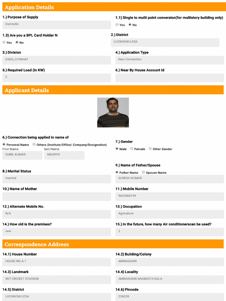 application-preview (1) | PDF