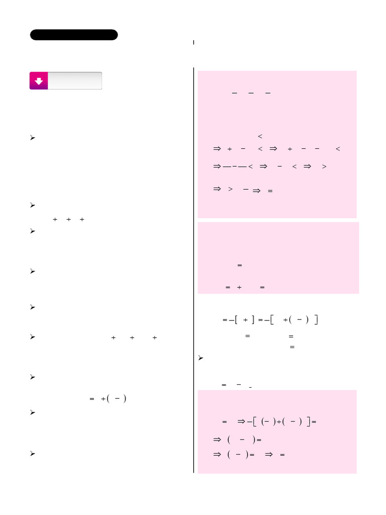 SnS | PDF | Sequence | Mathematical Objects