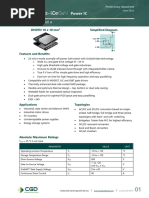 IEEE Transformer BIL Rating Table | PDF | Transformer | Insulator ...