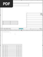 ZIV relay settings | PDF | Electrical Impedance | Resistor