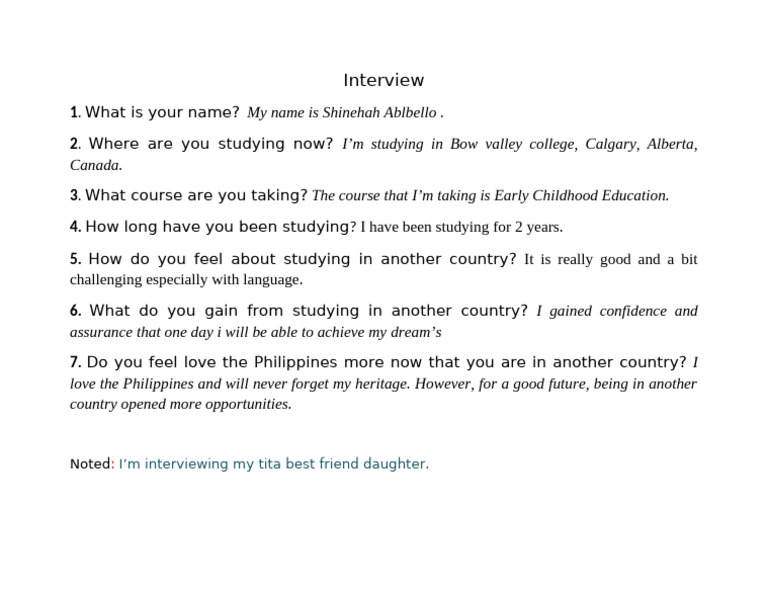 Arpan Page 287 | PDF