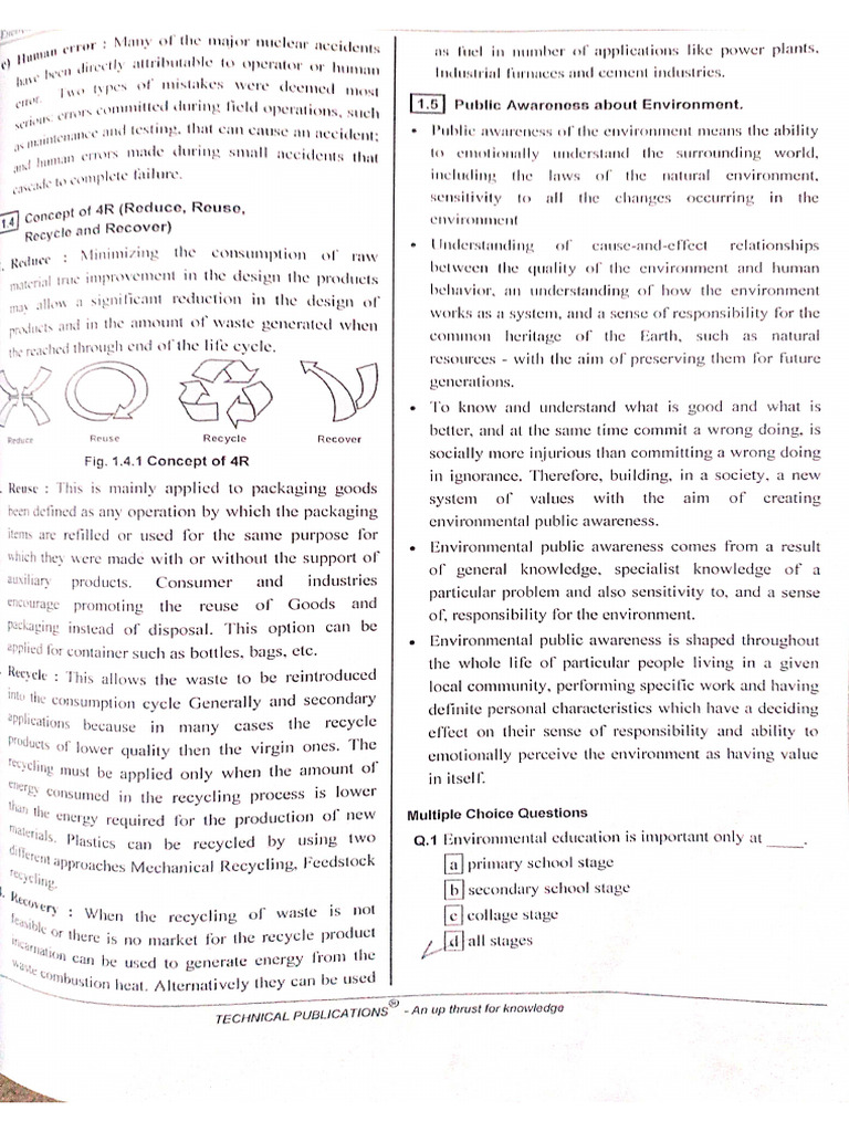 EST1 | PDF