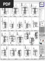 Sleeper & Structural Support | PDF | Structural Engineering | Civil ...