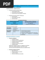 Necpal 4 0 | PDF