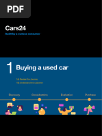 Profile Mobile - de English | PDF | Sales | Option (Finance)