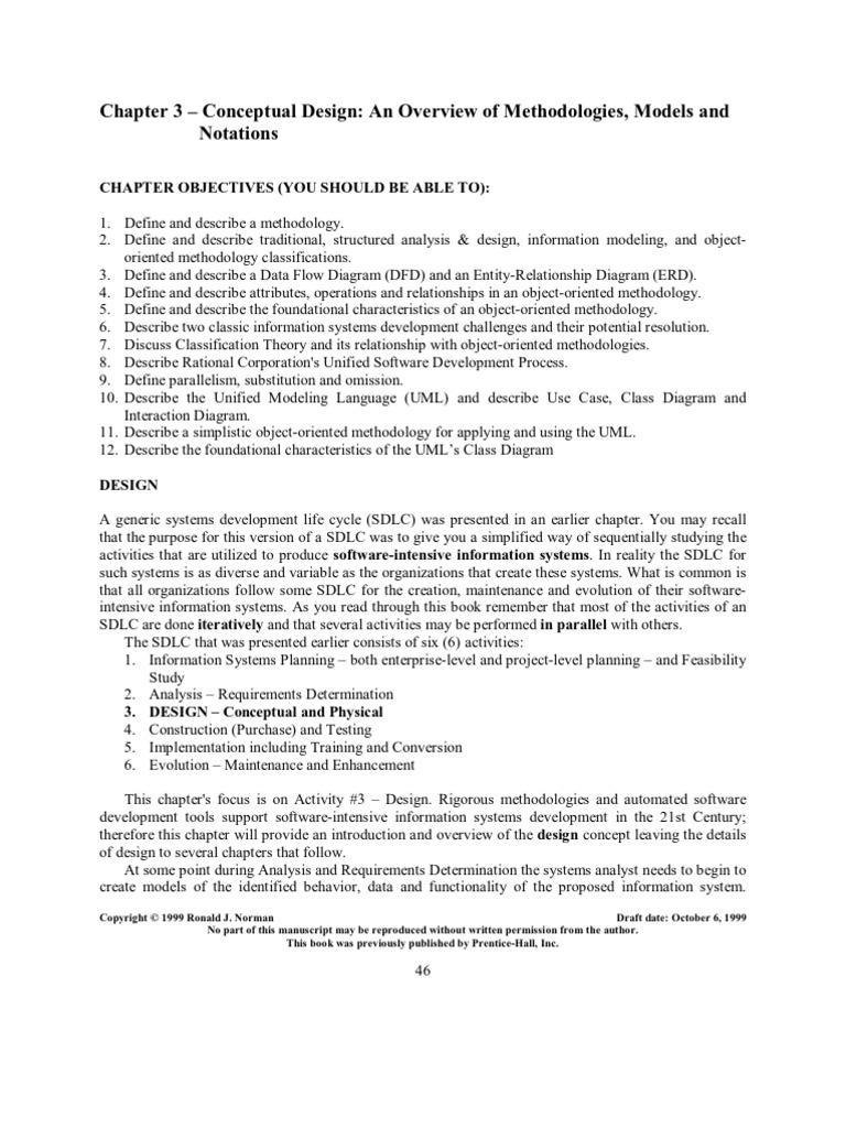 C (C) C C C C## CC+C+C C C: & $!,C-, !'.,/c012c/&23c-,c - 3, c!4c | PDF ...